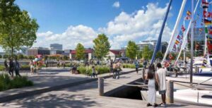 Introducing Baltimore Peninsula > %post_type% > MacFarlane Partners